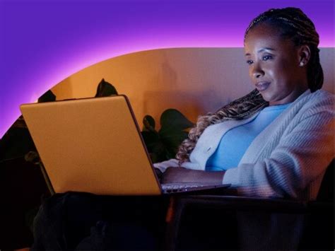 Internet TV Phone Smart Home And Security Xfinity By Comcast