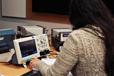 Homepage Electrical Engineering And Computer Science