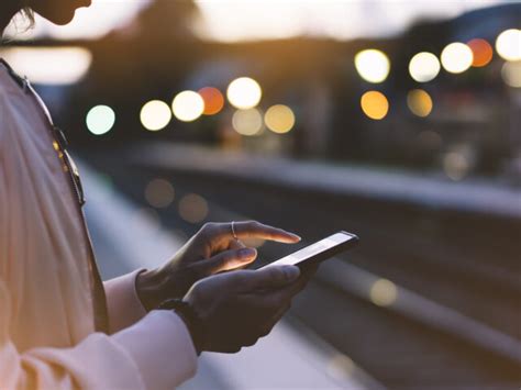 Mobility Data Science Campus