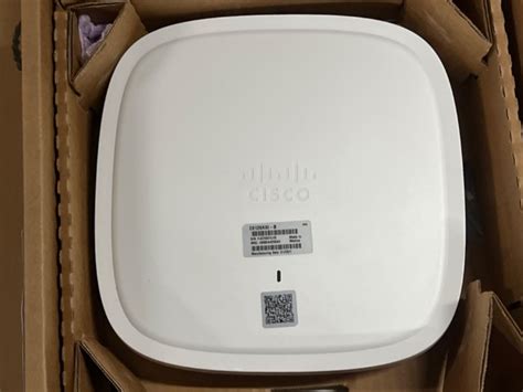 Assorted Cisco Networking Modules Lot Of 4 Pallets For Sale