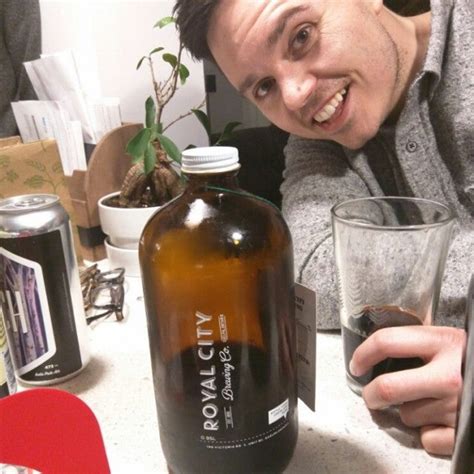 Edna Staebler Public School 450 Bernay Dr Waterloo On Mapquest