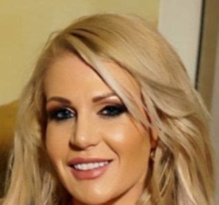 Jessie Pierce S Instagram Twitter Facebook On Idcrawl