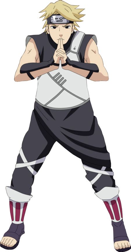 Naruto Discover 12 Naruto C Ideas On This Pinterest Board Naruto