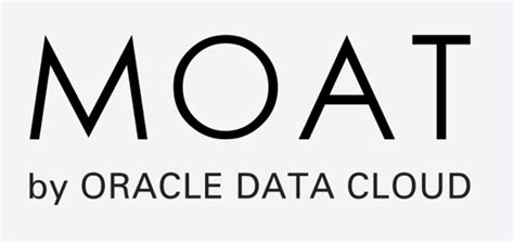 Moat Pro Moat By Oracle Cabinetm