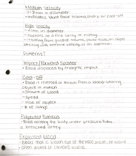 Fis 201 Lecture Notes Spring 2018 Lecture 2 Lection Buda Llama