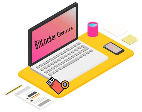 How To Use BitLocker Drive On Mac Easy Solutions
