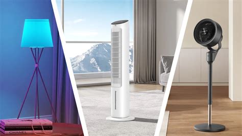 I Cant Afford An Air Conditioner Right Now But These 5 Tech Tips Are