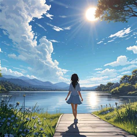 他是孙俪同学，八岁凭 三毛”爆红，14岁谢顶，现在38岁容貌大变孟智超经历表演