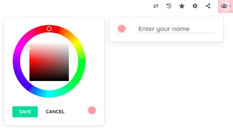 Integrated Documentation Odoo 16 Studio Book
