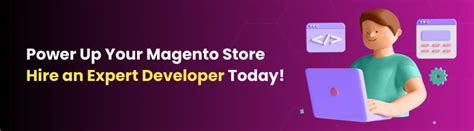Magento 2 How To Add Custom Mass Action In Product Grid