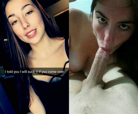 Promises Promises Oh Okay Porn Pic Eporner