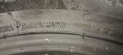 Купить Kumho Ecsta HS52 225/60 R17 99V в Москве, летняя резина по цене ...