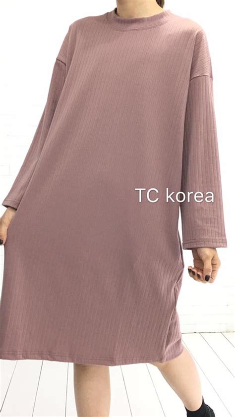 T And C Korea