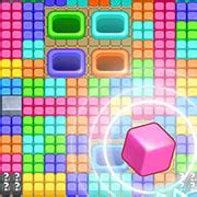 Moving Blocks Online Game 🕹️ Play Now