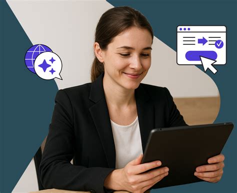 Articulate Localization Actua