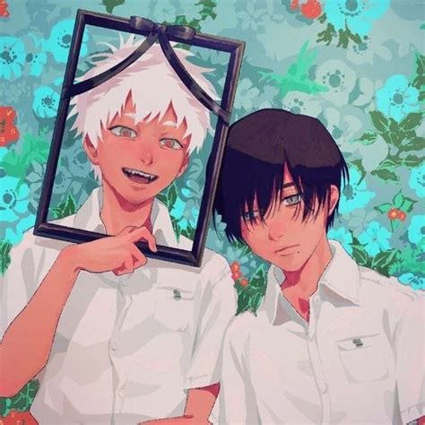 Discuss Everything About Shipping Wiki Fandom