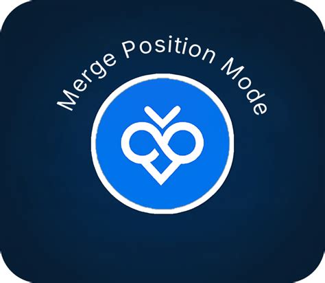 Merge Position Mode آموزش استفاده از صرافی توبیت