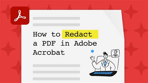 How To Hide Text In PDF Workable Ways UPDF