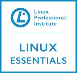 Linux Essentials The Complete Certification Workshop Learn Linux TV