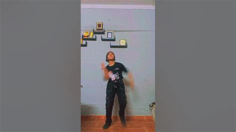 Fighting Bss 🪘 Youtube