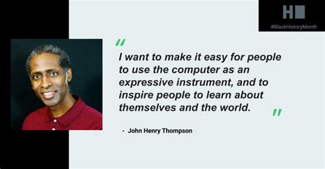 Hackerrank On Linkedin Blackhistorymonth