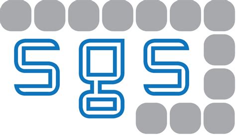 About Smart Grid Solutions Leading Fault Indicator Manufacturer