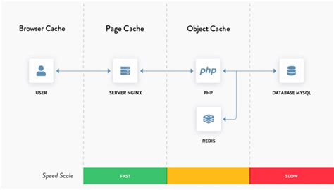 Redis Full Page Cache Vs NGINX FastCGI Cache For WordPress