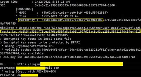 Detecting Credential Stealing Attacks Through Active In Network Defense