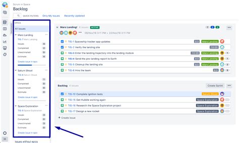 Product Backlog Examples To Build Strong Foundations