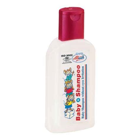 قیمت و خرید شامپو بچه بس 265 میلی لیتر فروشگاه های‌شاپ پس انداز