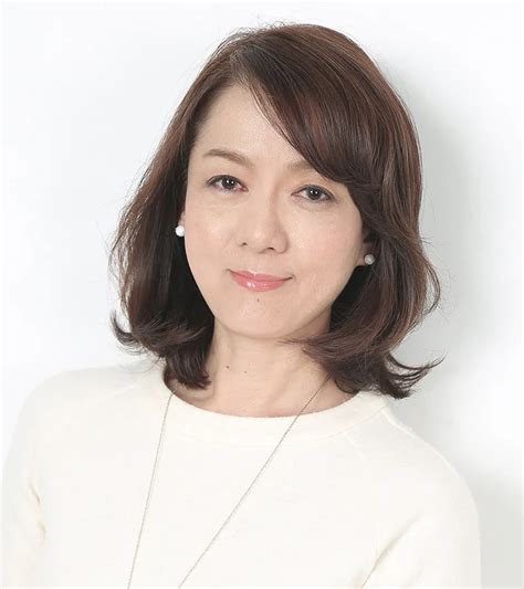 セラピスト 青山のエステならビューティーセラピーマジック青山店
