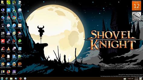 Windows 8 Milestone 3 Build 8002 On Vmware Workstation Pro