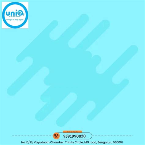 Anshu Gupta Posted On Linkedin