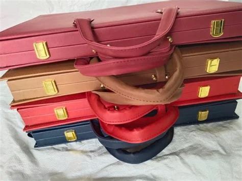 Wedding Album Printing Service In Kanpur Id 2851294793948