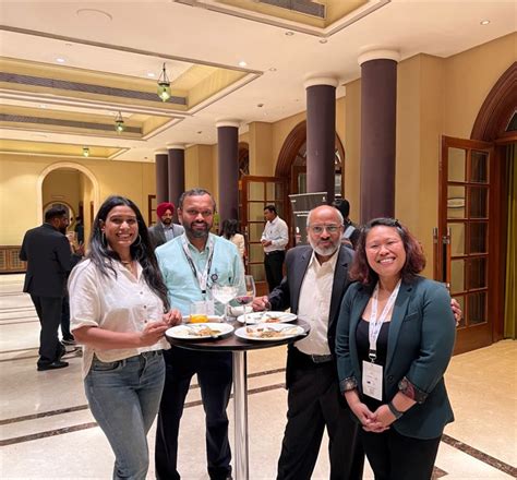 Adila Abdul Satar On Linkedin Spacetech