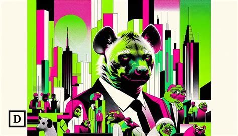 Bittensor Rallies Ahead Of First Tao Halving The Defiant