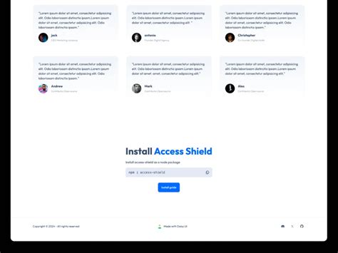 Official Daisyui Store — Tailwind Css Components Version 5 Update Is