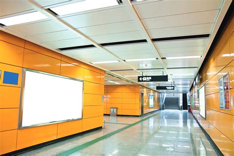 Fire Resistant Cladding Panels Protect Your Building With Dynapanel S