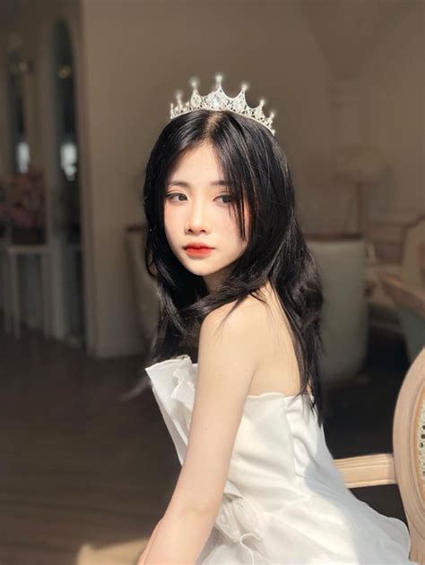 Fb Nguyễn Minh Thư Nữ Thần Con Gái Gái Xinh Fb Nguyễn Minh Thư Nữ Thần Con Gái Gái Xinh