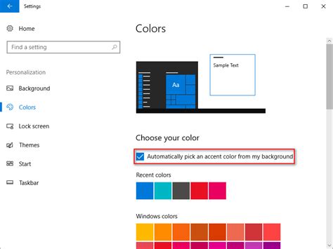 Windows 10에서 Chrome 화면 깜박임 문제를 해결하는 방법 Minitool 뉴스 센터