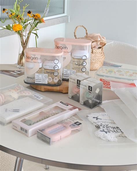 인터넷 면세점 쇼핑리스트 육아용품 아기용품 추천 네이버 블로그