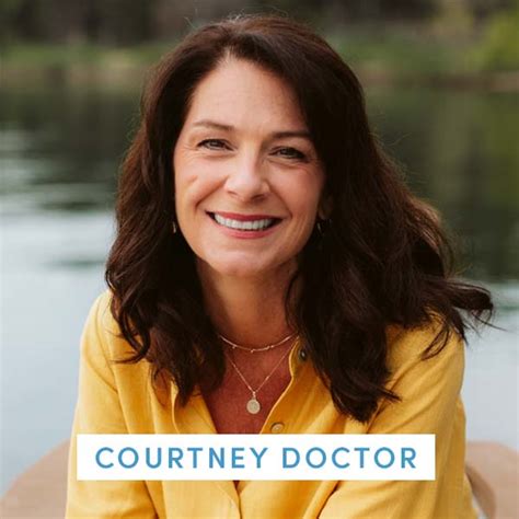 Get To Know The Lifeway Women Live Speakers Lifeway Women