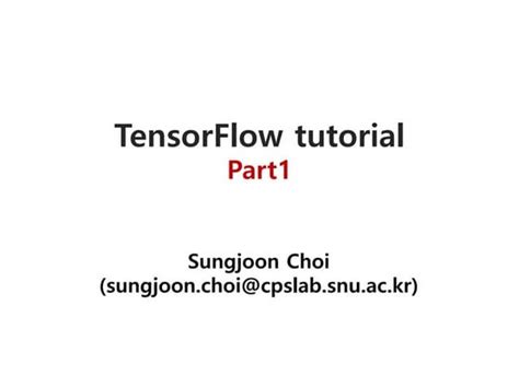Research Poster Powerpoint Ppt