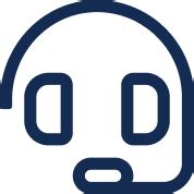 Resources Bromcom Babe MIS