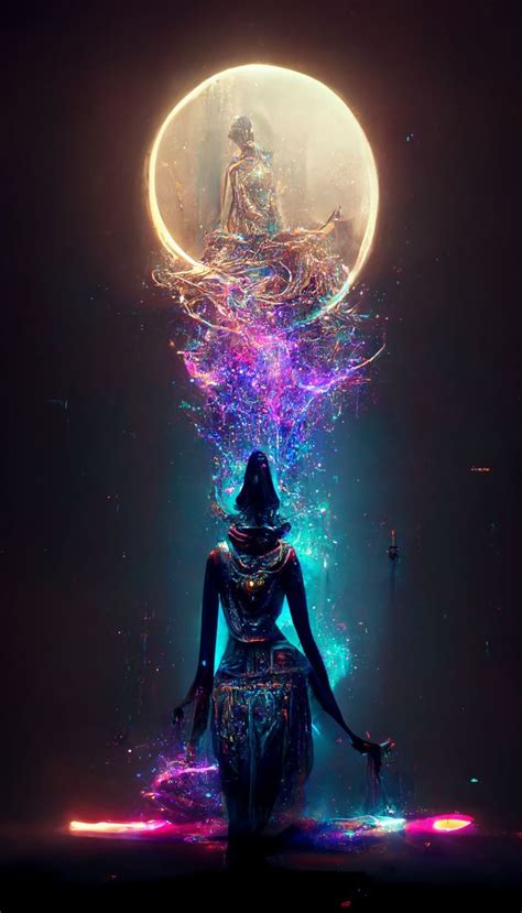 Protogen Official Releases What You Need To Know Stable Diffusion Model Tutorial Artofit