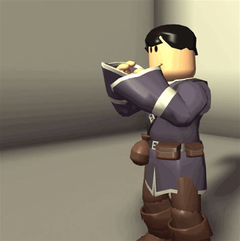 Disabling Animation Blending On Default Animate Script Scripting