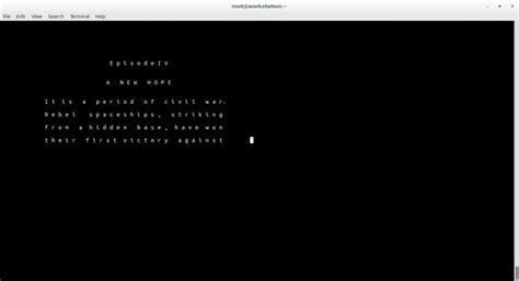 12 Funny Commands Of Linux That Can Make You Laugh