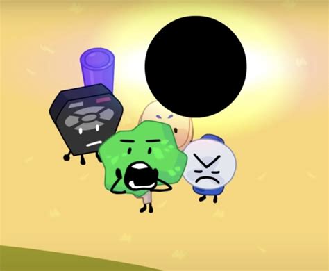 Create A Tpot Contestants Tier List Tiermaker