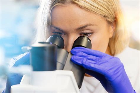 The Artificial Intelligence Frontier Research And Innovation Virginia Tech