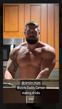 Carson And Nate Lpsg